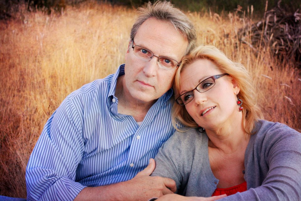 Learning from Life: Happy Anniversary!