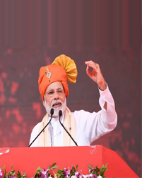 iamconcerned: Narendra Damodar Das Modi - Indian Prime Minister.