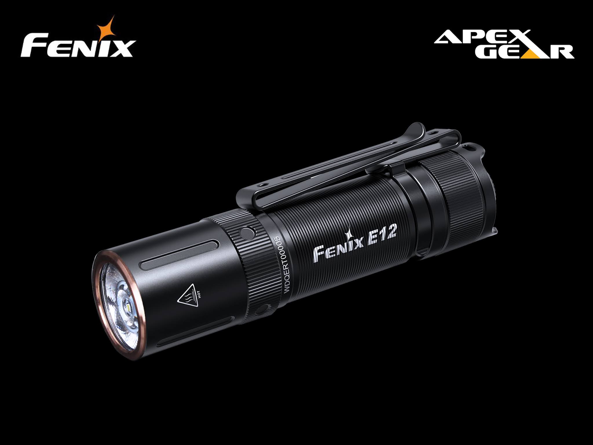 Fenix Light Philippines