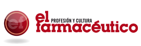 Noticias de Salud: La revista "EL FARMACEUTICO" se renueva en la red