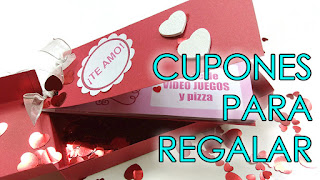 HAZ REGALOS: LAS MEJORES IDEAS PARA TUS REGALOS: REGALO EXPRESS ...