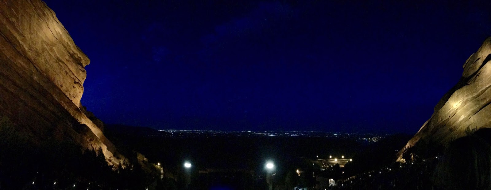 robbie's eye - a view from robbie's eye ( and camera) to yours ...