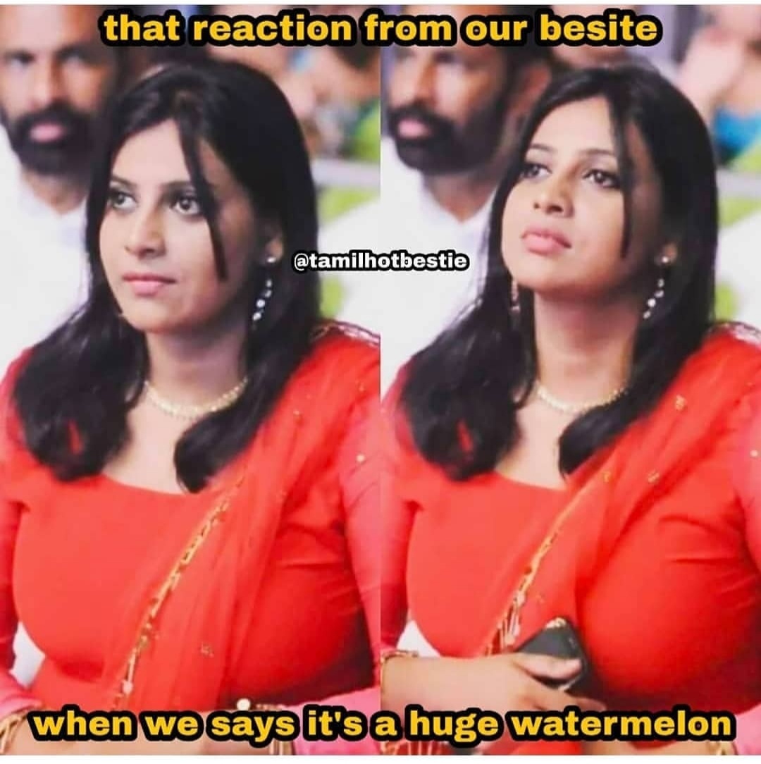 Hot Bestie Hot Bestie Memes Collection 02