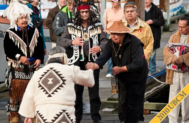 SOLYMONE BLOG: BRITISH COLUMBIA FIRST NATIONS CELEBRATE SELF-GEVERNMENT? SOLYMONE BLOG: BRITISH COLUMBIA FIRST NATIONS CELEBRATE SELF-GEVERNMENT?