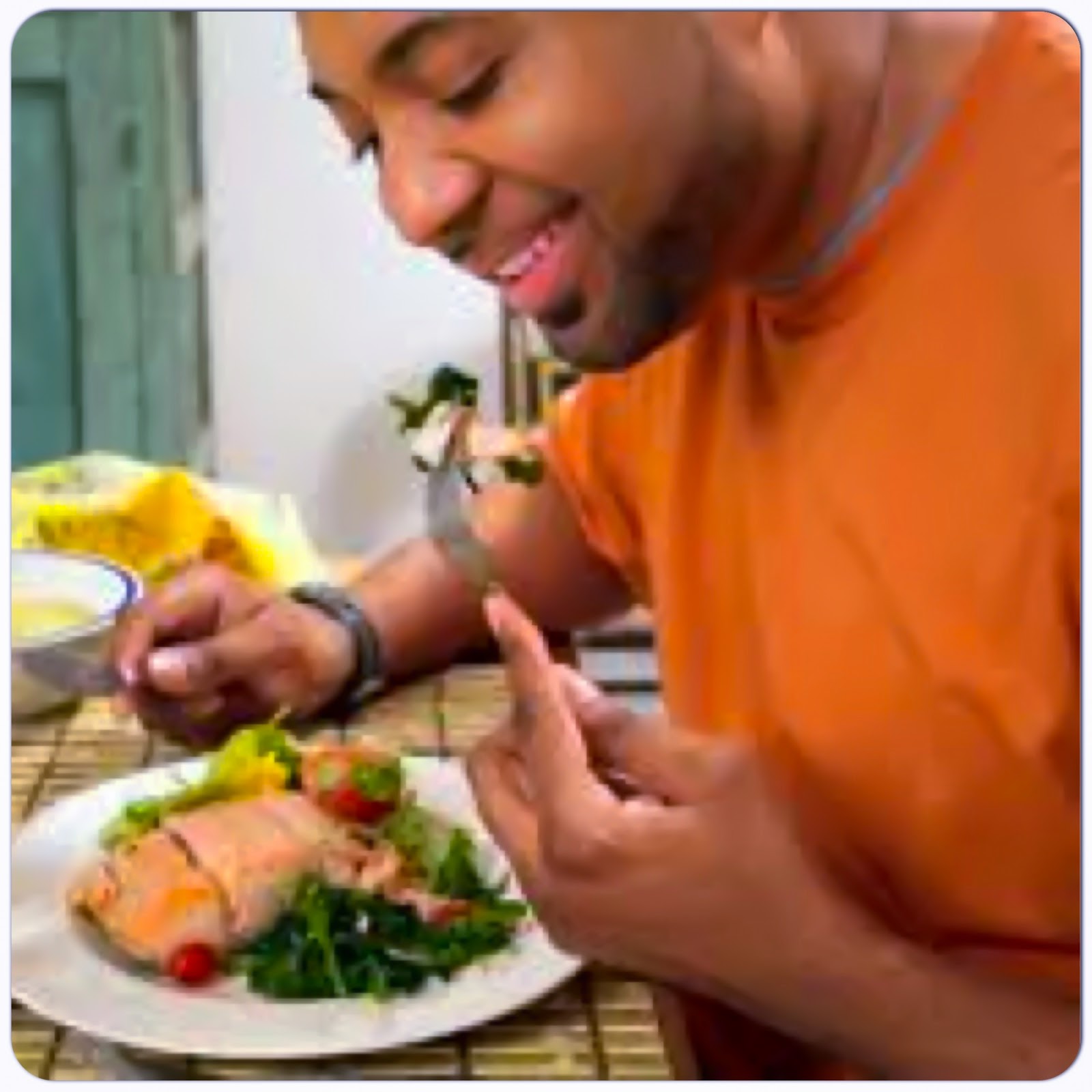 DIETCHICBLOG: ADIOS BELLY FAT, ALL ABOUT LOSING BELLY FAT (3)