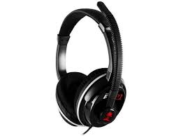 Turtle Beach Ear Force P11 Headset Reviews