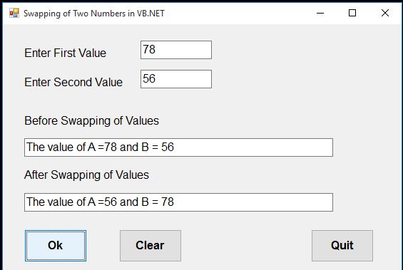 Free Programming Source Codes And Computer Programming Tutorials