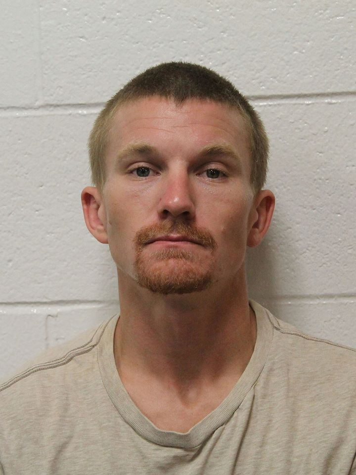 Salisbury News: 07/09/19