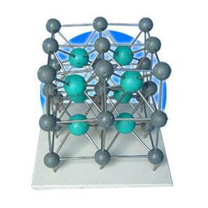 Cercetează: Elemente Chimice - Clorul[Cl]