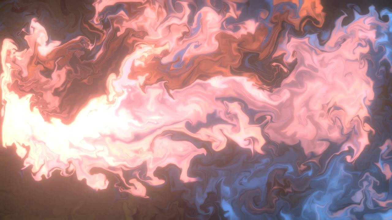 Download Abstract Fluid Fire Background for free [Page: 2] - Festivals ...