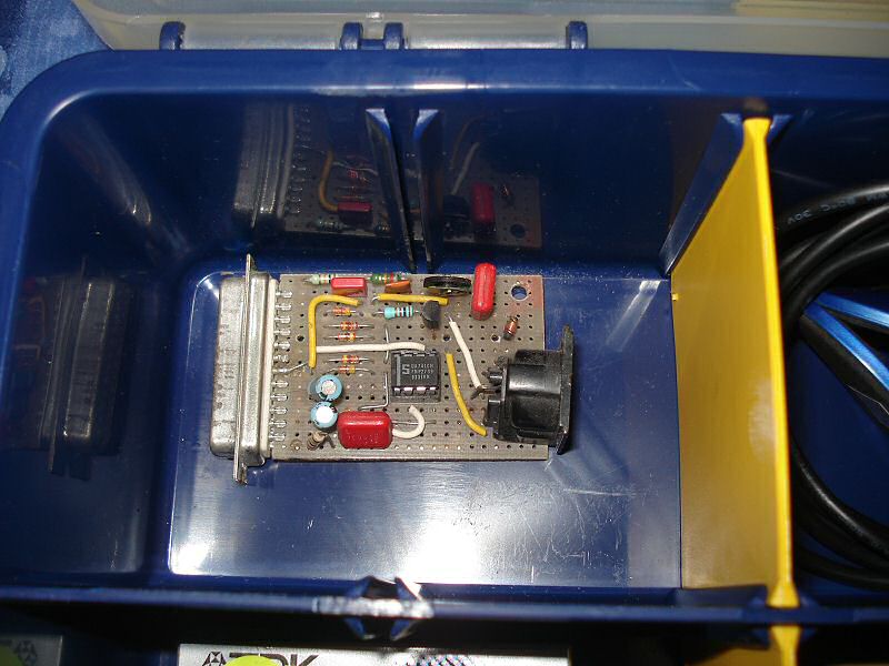 World Wide Radio Tele Type contest • AmateurRadio.com