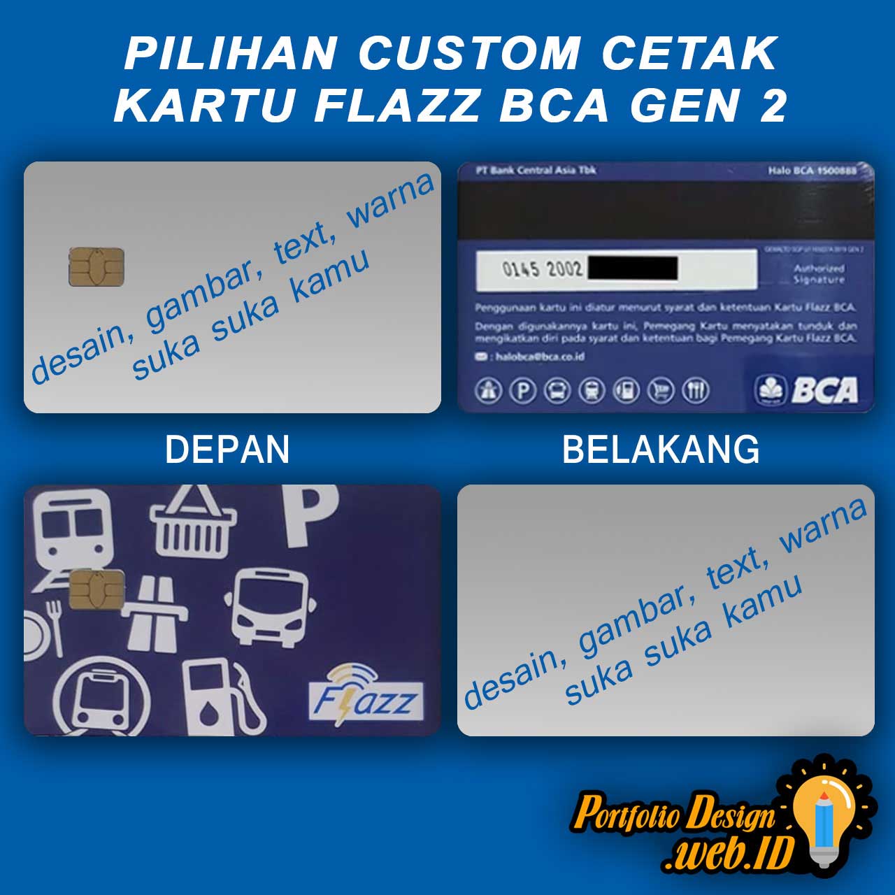 Konsultasi desain yang menyediakan layanan (Print on Demand) mencetak ...
