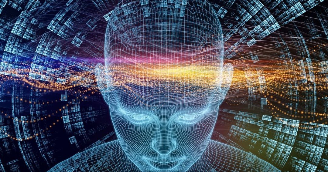 Awakening to Reality: Mind Space Light