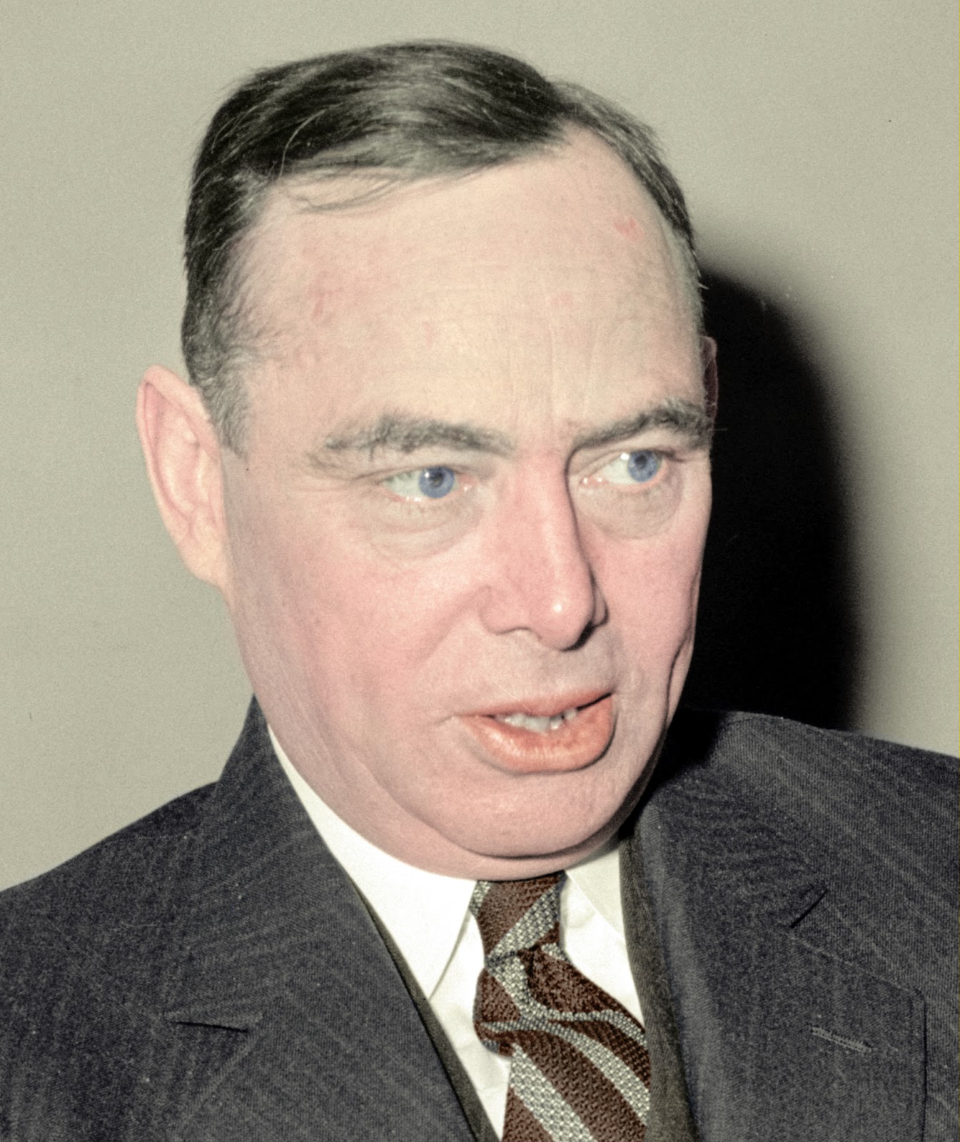 The Time Traveler's Camera: Simo Häyhä