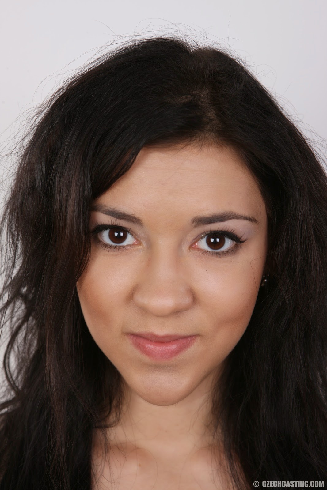 Flat and Faking: Ester 4230