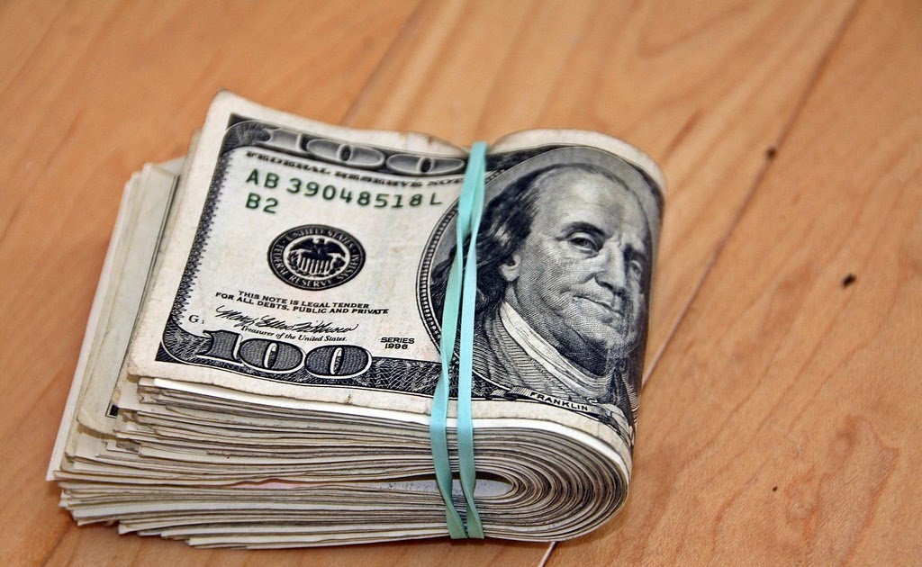 NewsdzeZimbabwe: COLLAPSED PYRAMID SCHEMES : DUPED SWAMP COURT