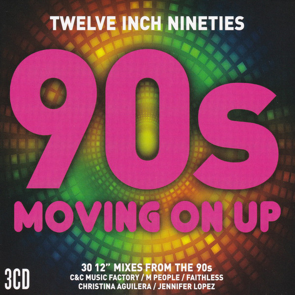 Techno Industrial Megamix (CD Mixed) WAV - 1992 Techno Industrial Megamix (CD Mixed) WAV - 1992