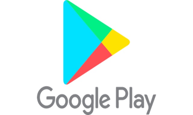 Google Play Pass is Here with New Apps, Games, and Other Stuff ...