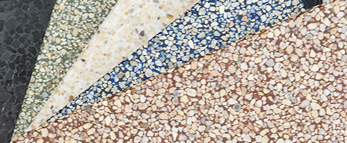 Solid Surface Countertops