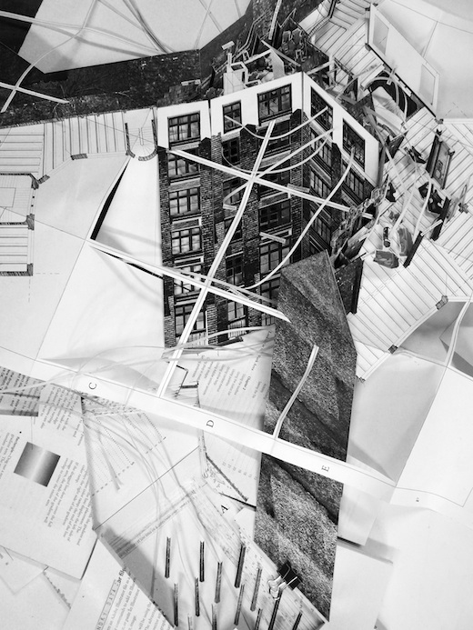 russelldlight: Studio One