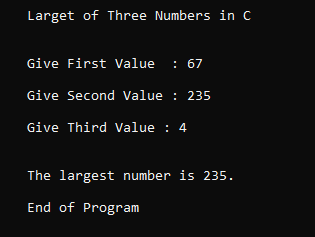 Free Programming Source Codes and Computer Programming Tutorials ...