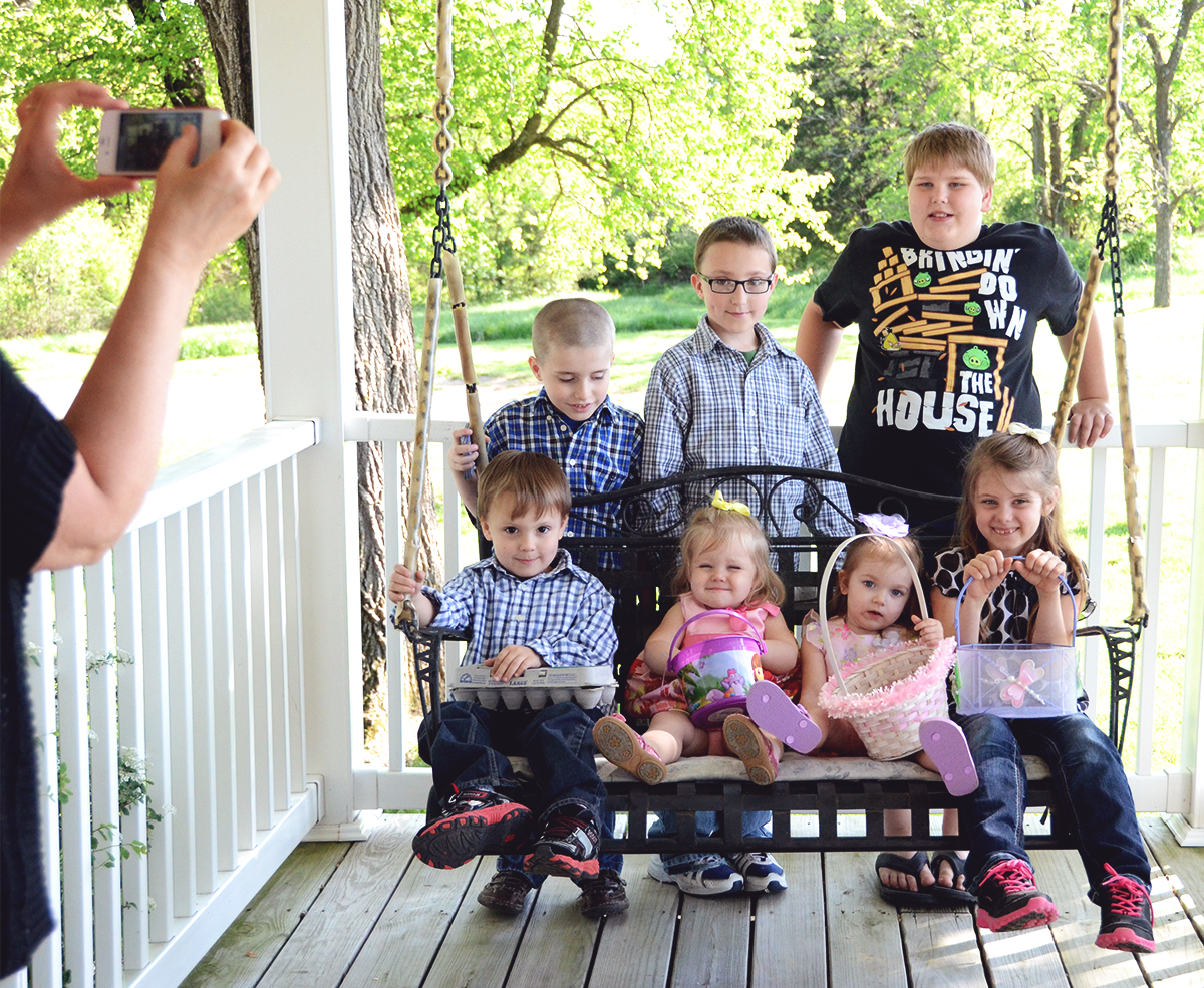 Marcink Designs - photography and workshops in the St. Louis area: 5 ...