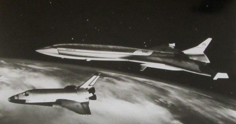 RETRO DISCOVERY PAGE!: STARFLIGHT ONE