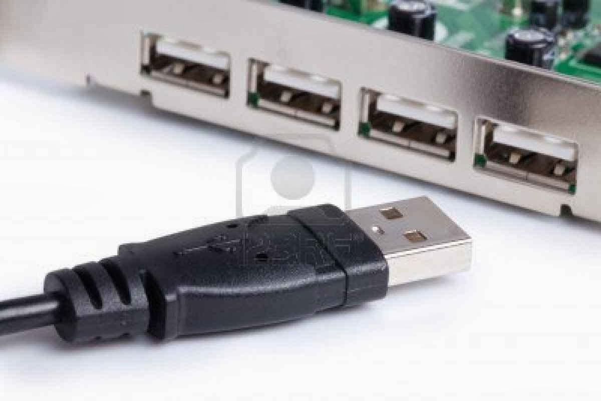 EVOLUCION COMUNICATIVA: La placa base