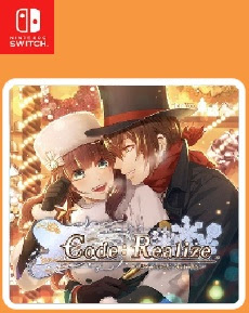 Code Realize Wintertide Miracles - Download Game Nintendo