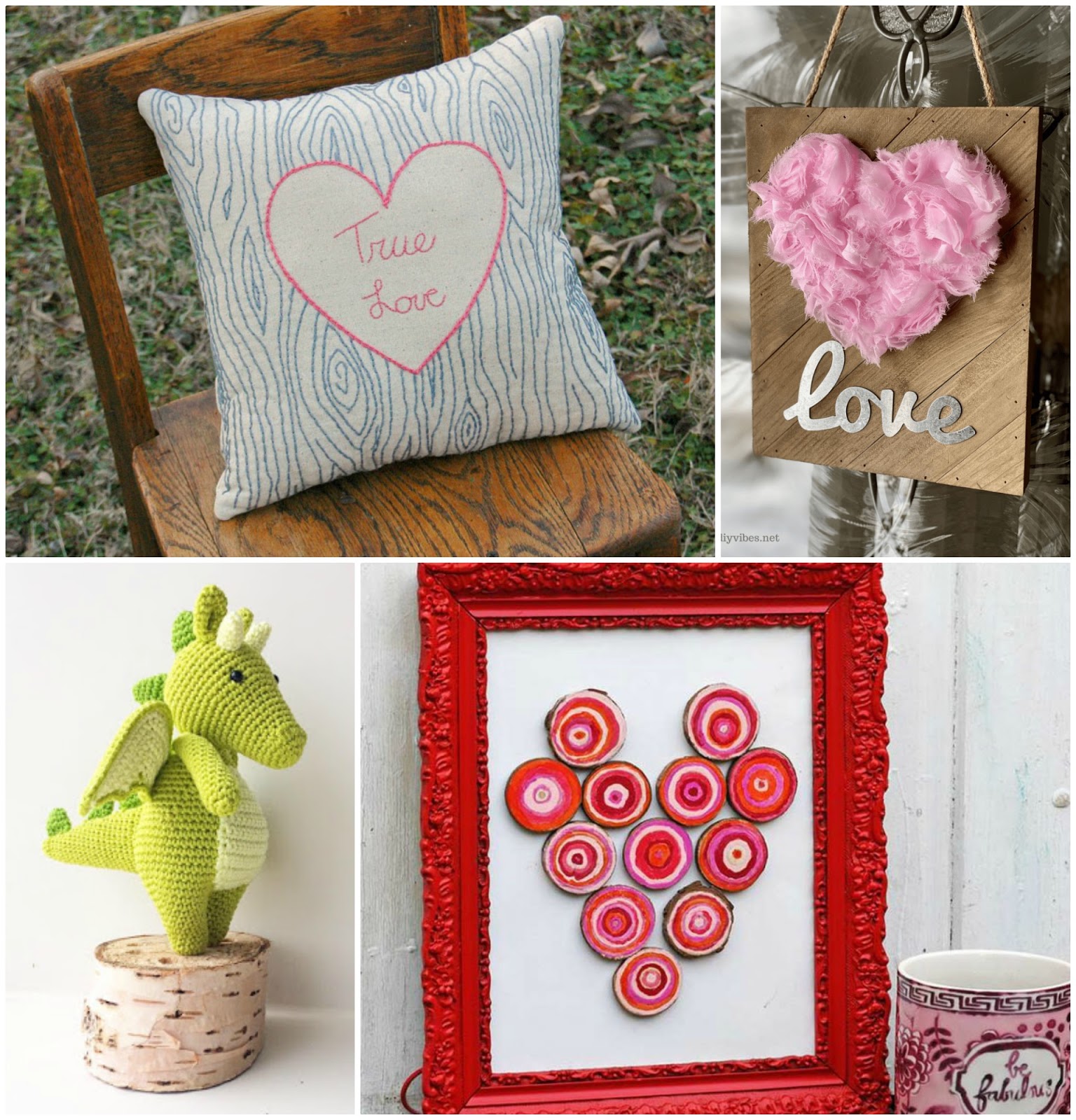 Sew Can Do: February 2020