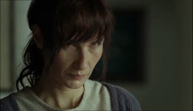 Rincón del Incomprendido: SM-RECHTER (JUEZ S&M)