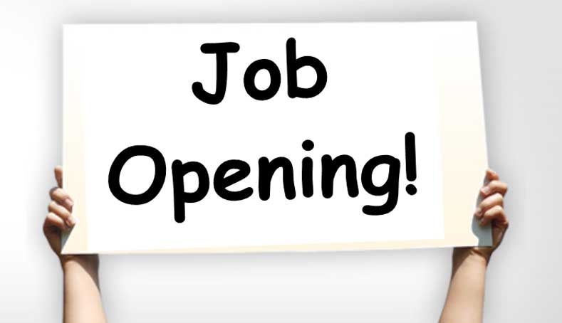 BPO and Call Center Job Openings