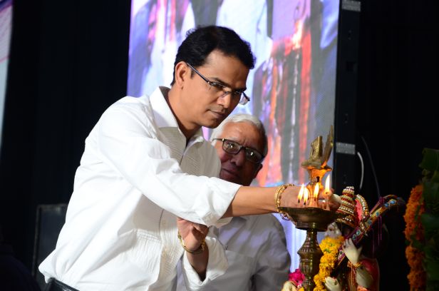 free iit jee material: N AWASTHI SIR PHYSICAL CHEMISTRY NOTES (authentic)