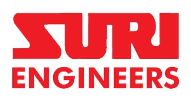 Rice Mill Machinery Manufacturers In India