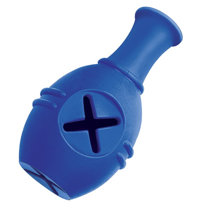 Kong Genius Leo & Mike Toys - Review | Australian Dog Lover