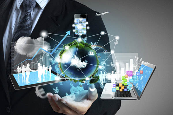 software : CARACTERÍSTICAS E IMPORTANCIA DE SOFTWARE