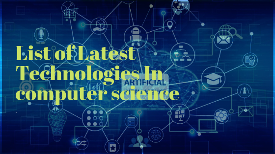 New Technology Gadgets Expert New Technology Gadgets Expert