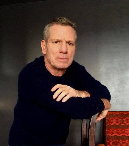 Coral Glynn (Peter Cameron) - Bitácora de (mis) lecturas