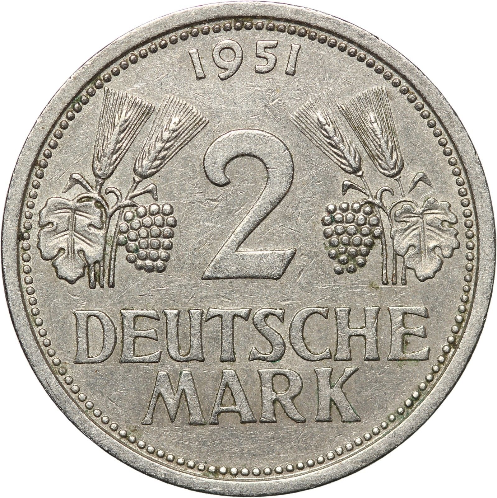 Coins Numismatics | World Coins Museum | Gold Coins | Silver Coins ...