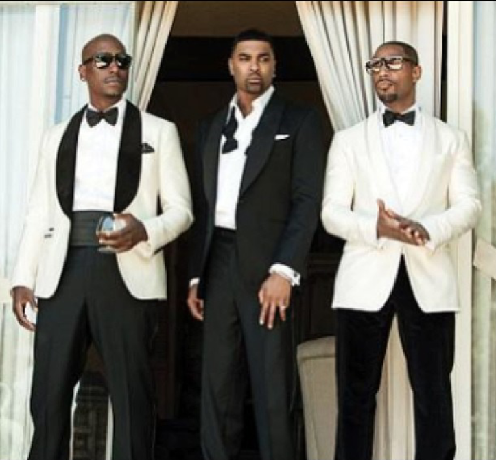 Welcome to GistAround: The Three Kings