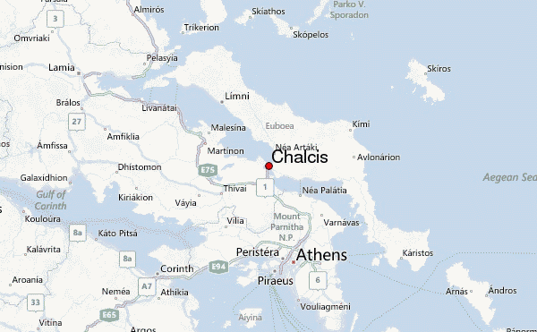 The Edithorial: Atheism and Atrocity at Aulis