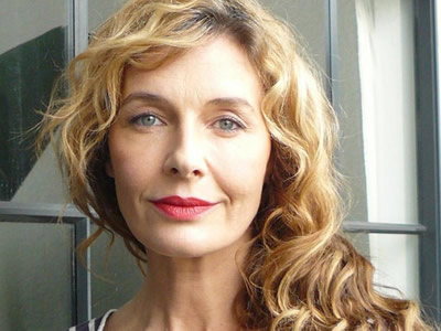 LIST: 110+ Most Beautiful New Zealand Actresses