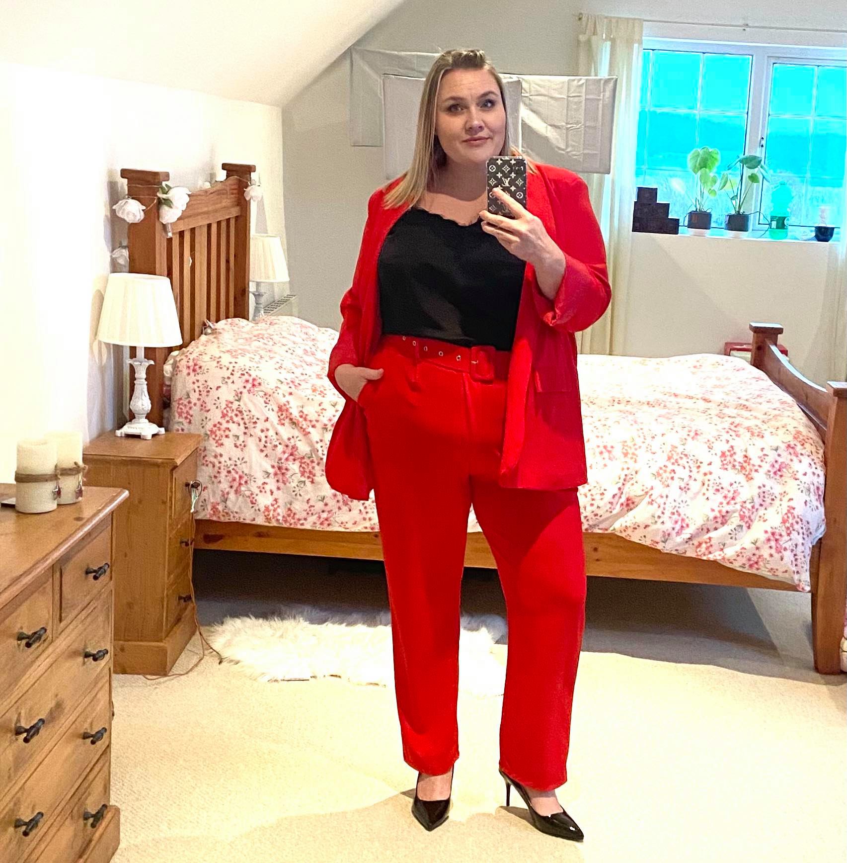 Age Is But A Number And How To Build Your Confidence age-is-but-a-number-and-how-to-build-your-confidence