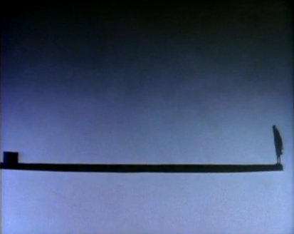 21 Essays: 250 Great Animated Short Films