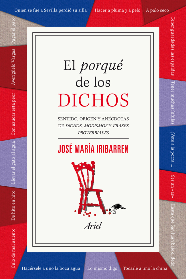 Bibliófilos: Del dicho al hecho...hay un libro