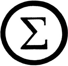 Para entender história