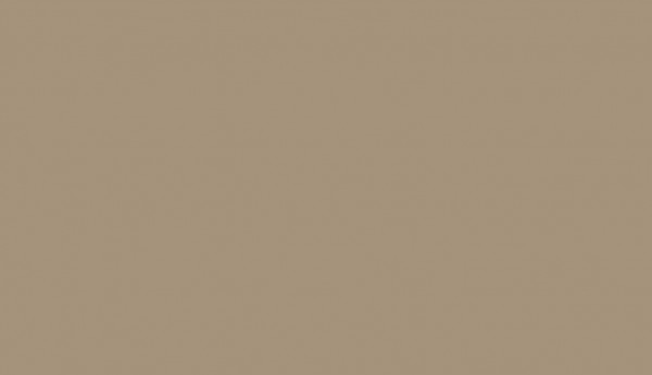 Petra Blog: TUTORIAL :.RINNOVIAMO E RICICLIAMO IL COLORE!