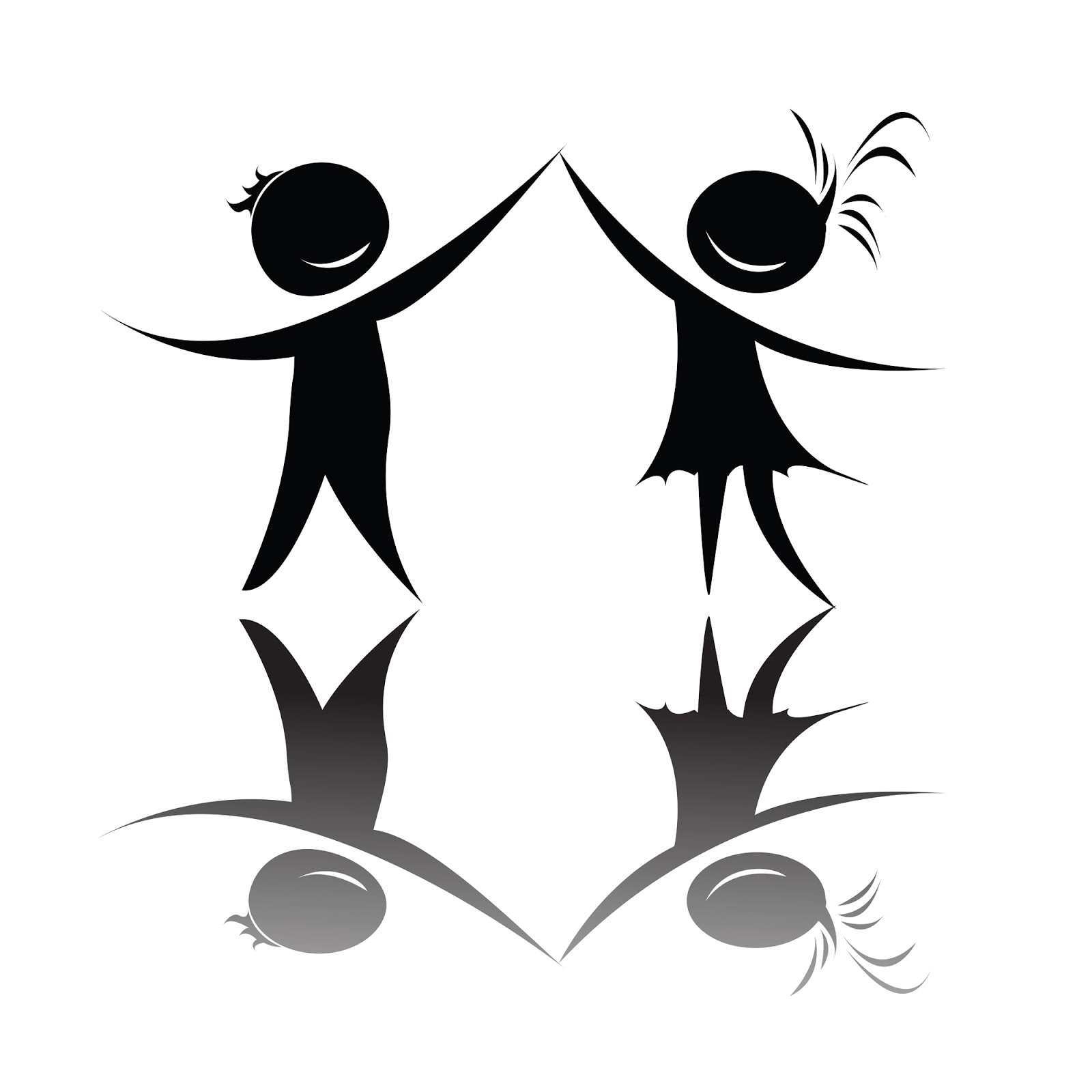 Dear my best friend, do you feel guilty? ~ Life is a gift