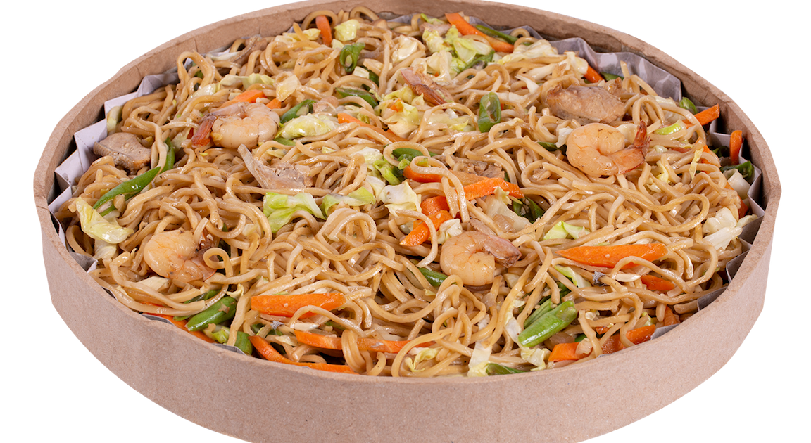 Lemon GreenTea: Dencio's launches classic Pinoy favorites with Dencio’s ...