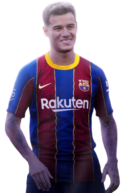 Voltamos, Com Mais De 100 Renders Para Vocês - Km Renders